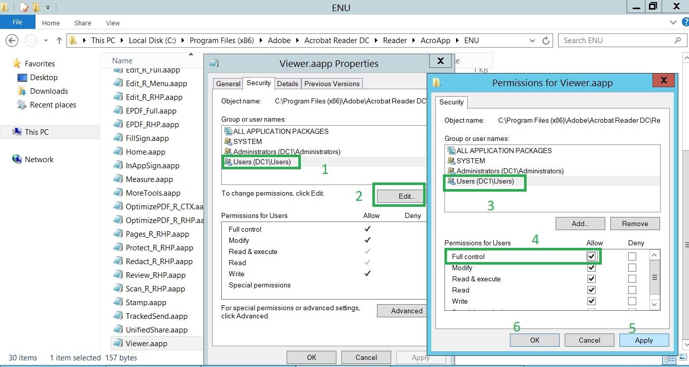Hide Adobe Acrobat DC 'Tools Pane' and 'Navigation Pane' Permanently Hide Adobe Acrobat DC 'Tools Pane' and 'Navigation Pane' Permanently