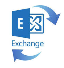 Why 95% Organizations use Microsoft's Exchange Server? Lets quickly ...