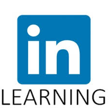 How to create LinkedIn Learning Premium Account genuinely?