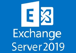 Install Microsoft Exchange Server 2019 Step by Step