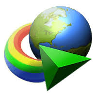 Turn off Automatic Update check of IDM (Internet Download Manager)