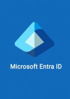 Microsoft Entra ID New Features | AKGInfotech