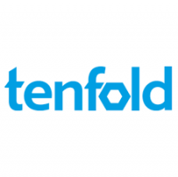 Simplify Identity Governance with Tenfold | AKGInfotech